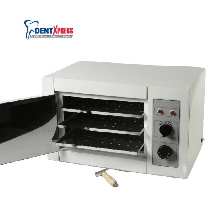 Articulador Whip Mix 8500 3 Movimientos Material Dental.