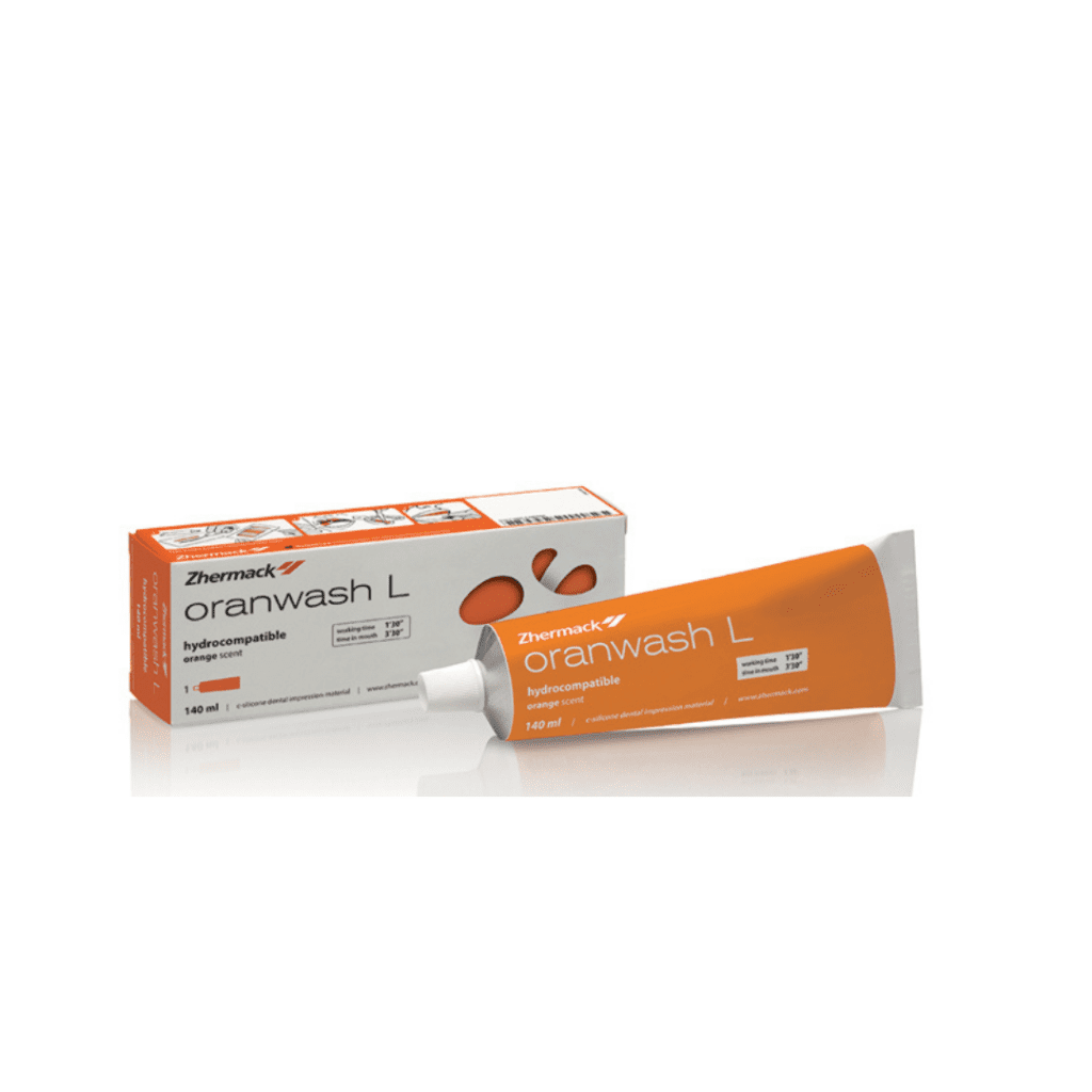 Imprint Bite 3M ESPE - Depósito Dental DentXpress