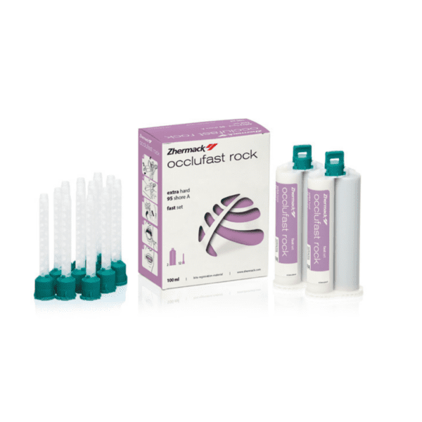 Imprint II Baja Viscosidad 3M ESPE | Depósito Dental DentXpress