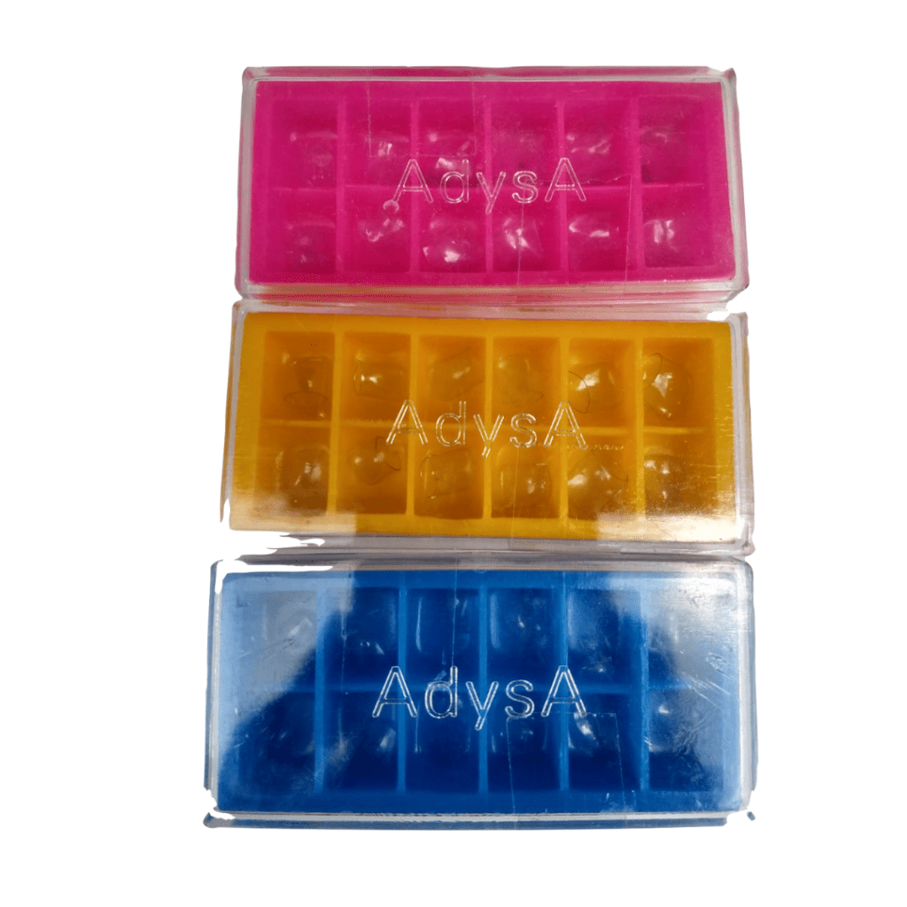 fundas de celuloide | Depósito Dental DentXpress