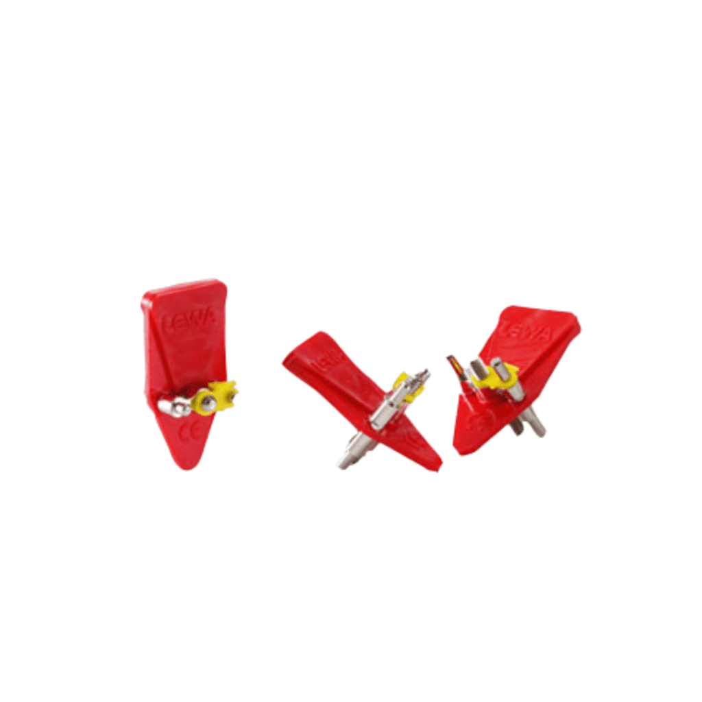 Brackets Alexander .022 American Orthodontics | Depósito Dental DentXpress