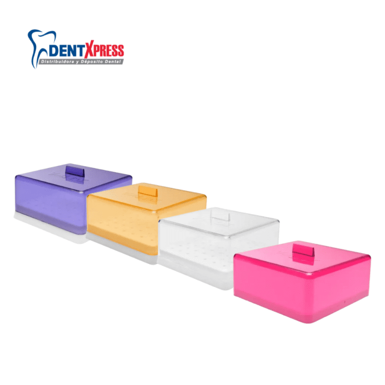 Wedjets Hygenic Coltene Cordón Estabilizador con Látex