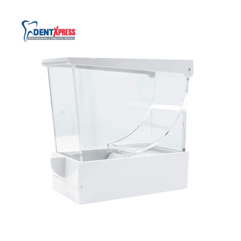 Barrera Gingival | Protector Gingival Eco