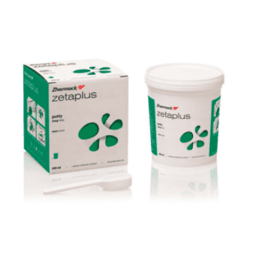 Alginato Tipo II BioJel | Depósito Dental DentXpress