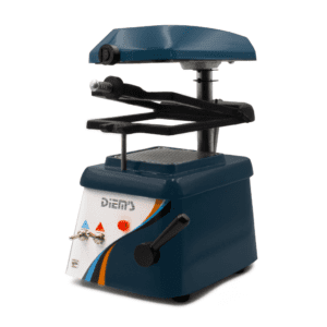 Arenador Bracket Cleaner. ¡Compra en nuestra E-Shop y recibe en tu ...