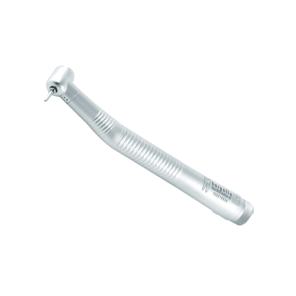 Pieza de Alta Velocidad Anelsam | Depósito Dental DentXpress