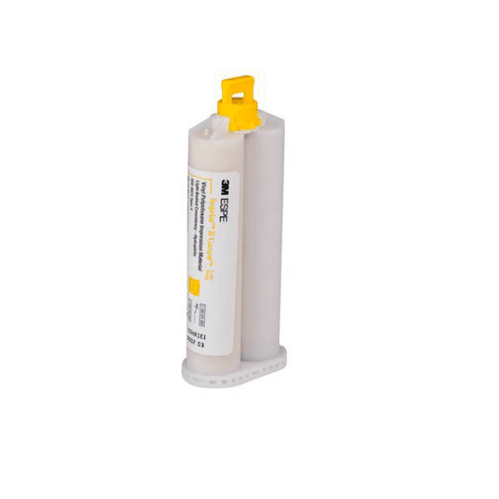 Imprint II Baja Viscosidad 3M ESPE | Depósito Dental DentXpress