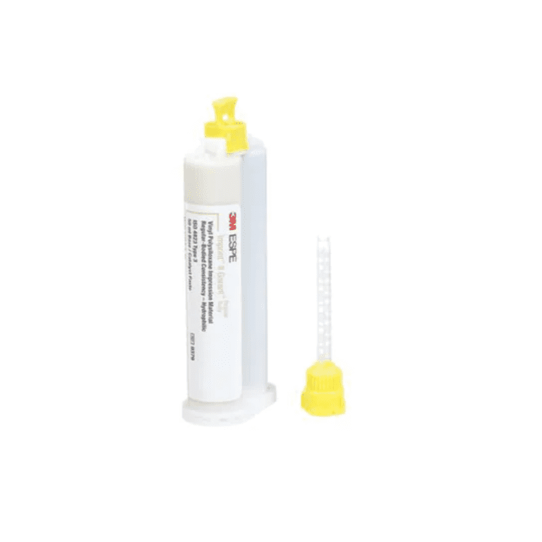 Imprint II Baja Viscosidad 3M ESPE | Depósito Dental DentXpress