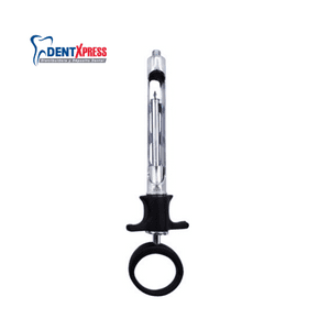 Arenador Bracket Cleaner. ¡Compra en nuestra E-Shop y recibe en tu ...