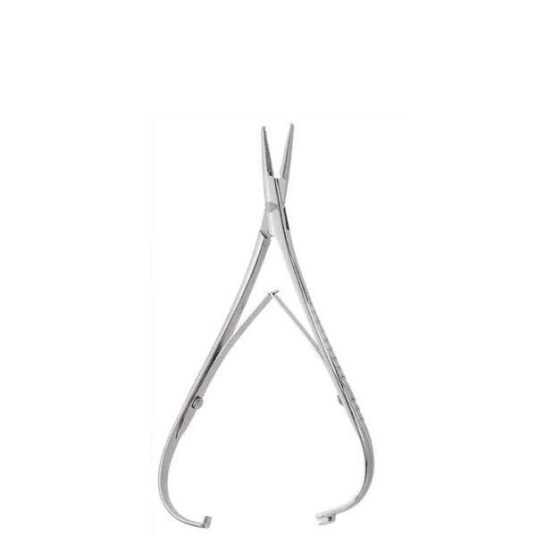 Pinza Mathieu Para Colocar Modulos | Pinza Mathieu para Colocar ...