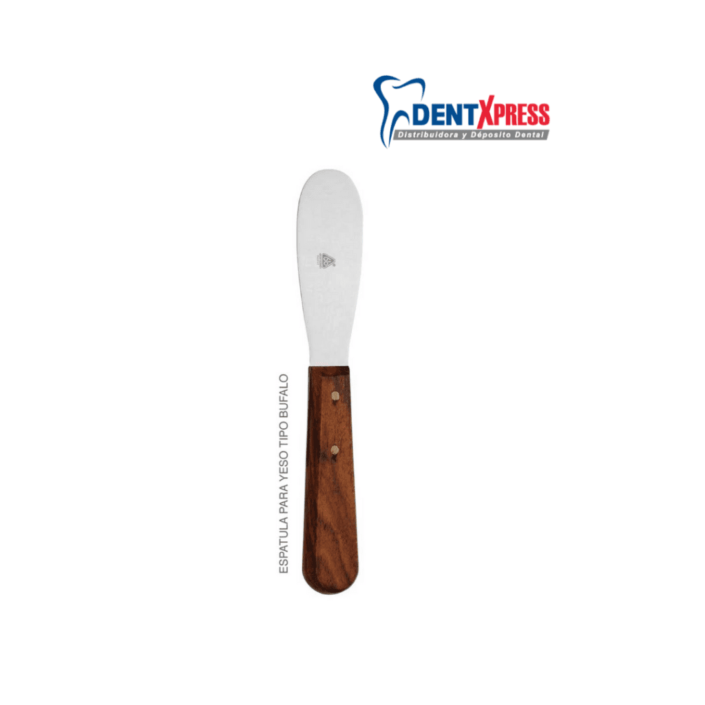 Yeso Tipo IV Yeso Velmix 1kg. | Depósito Dental DentXpress