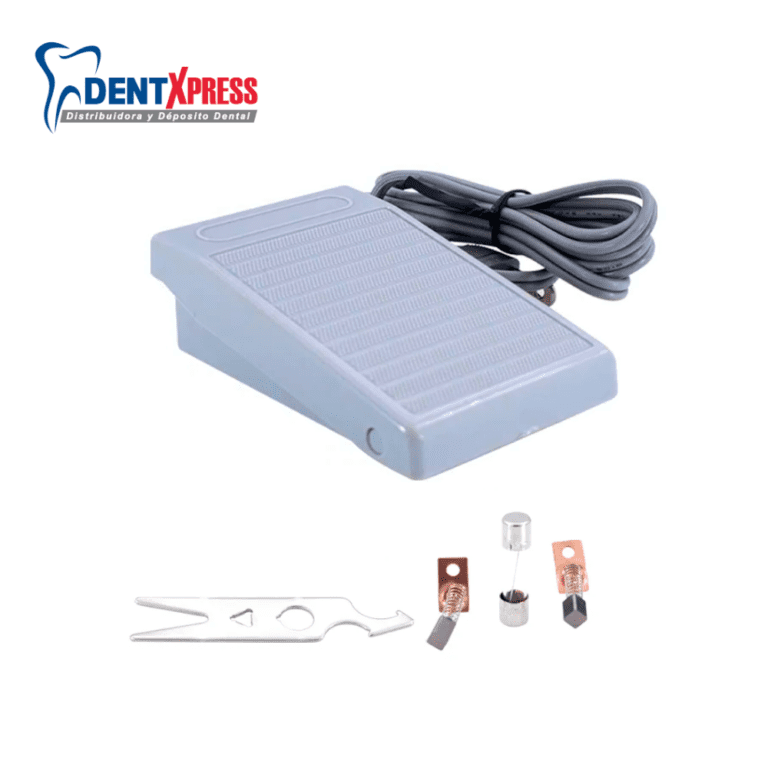 Micromotor Dental Strong 90 Strong90 | Depósito Dental DentXpress