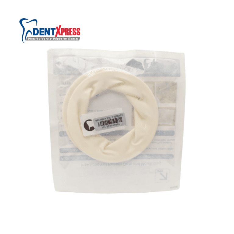 Optragate Retractor de Lengua y Labios Tipo Optragate | Depósito Dental ...