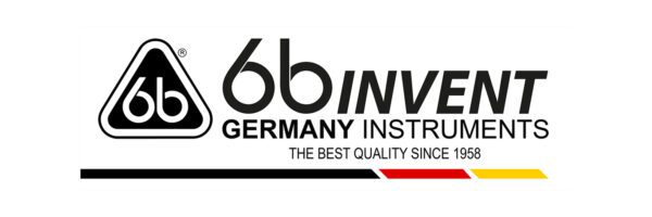 Instrumental 6b Invent Germany | Instrumental Dental