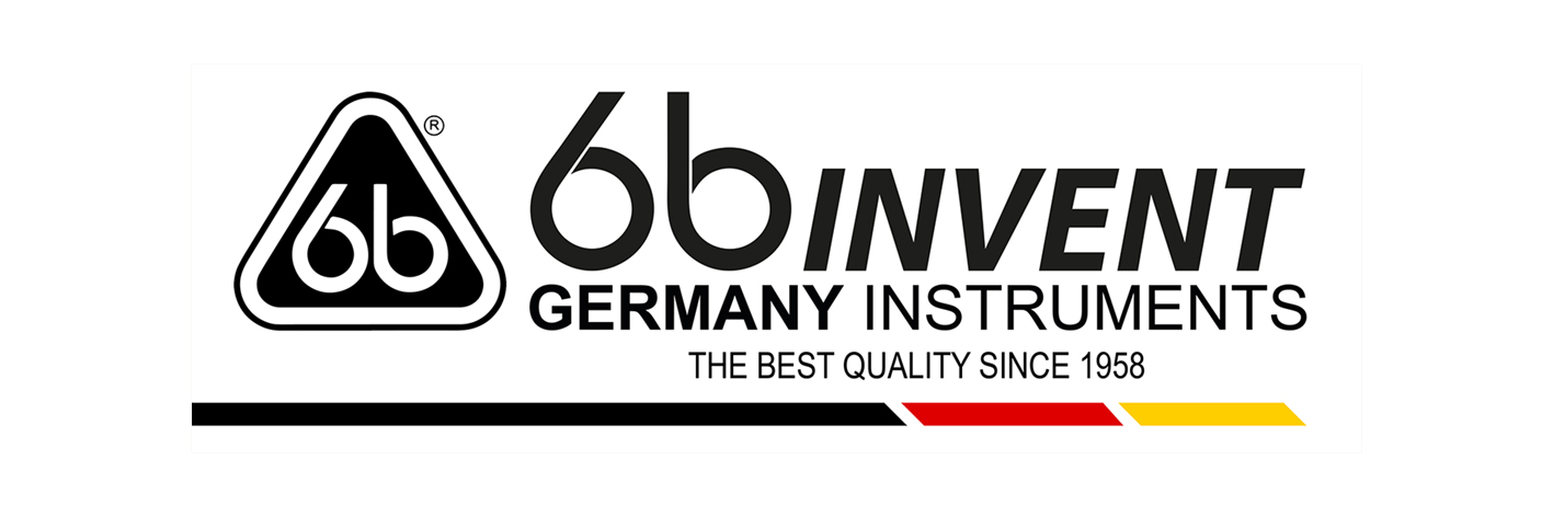 Instrumental 6b Invent Germany | Instrumental Dental