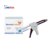 Resina Bisacrilica Structur Premium Voco | DentXpress