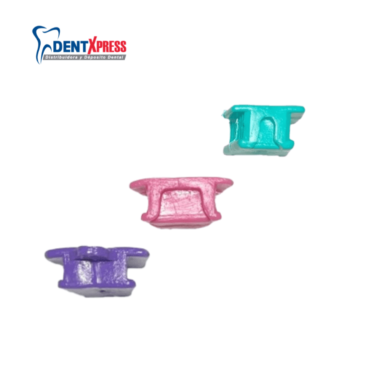 Abrebocas Mk Kenson | Depósito Dental DentXpress